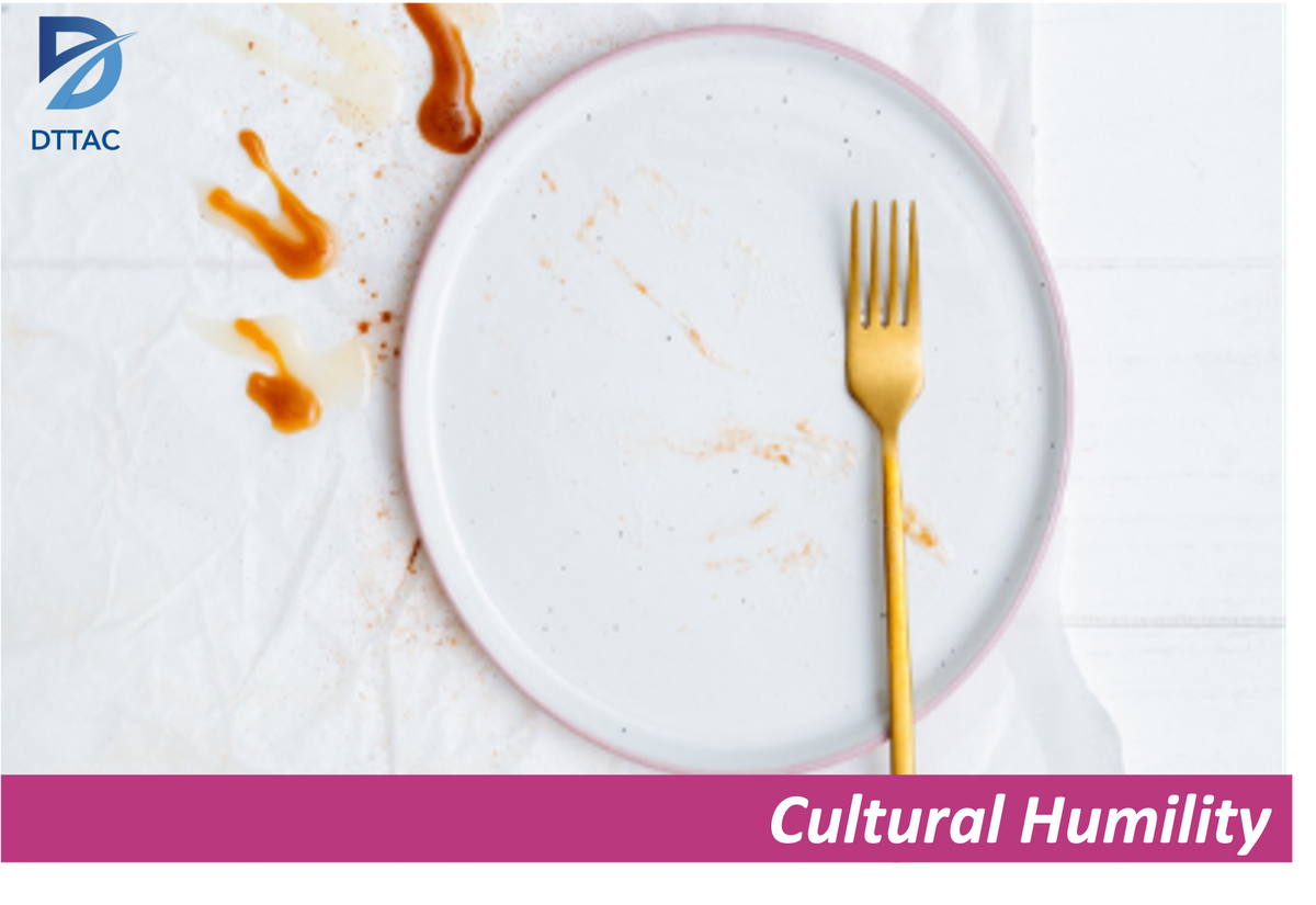 Maine CDC: Food Insecurity and Lifestyle Change – Emory Centers ...