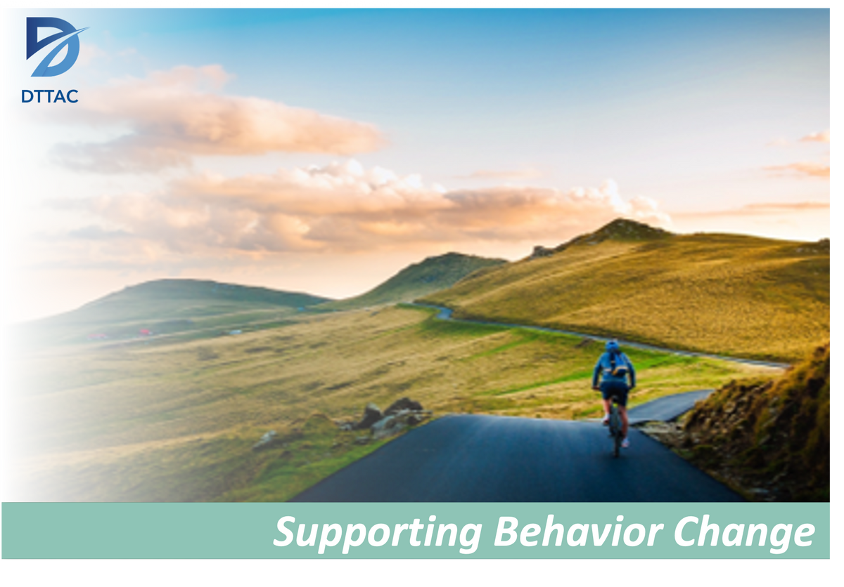 Motivation is a Fickle Friend: DTTAC Advance Webinar On-Demand – Emory ...